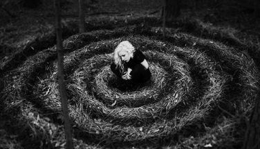 Preserve Your Witchy Power with Energetic Grounding - WITCH