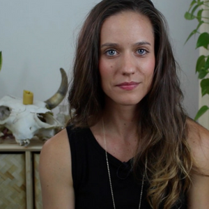 6 Rituals of a Fit Witch - WITCH