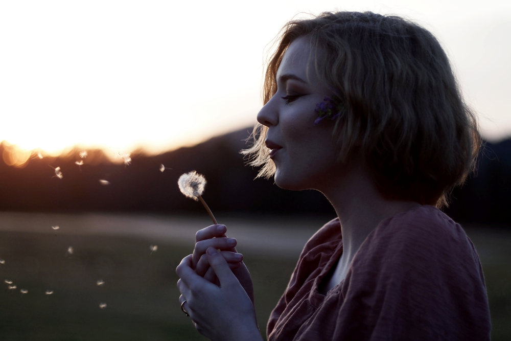 How to Design Your Logo as a Powerful Magical Spell - WITCH