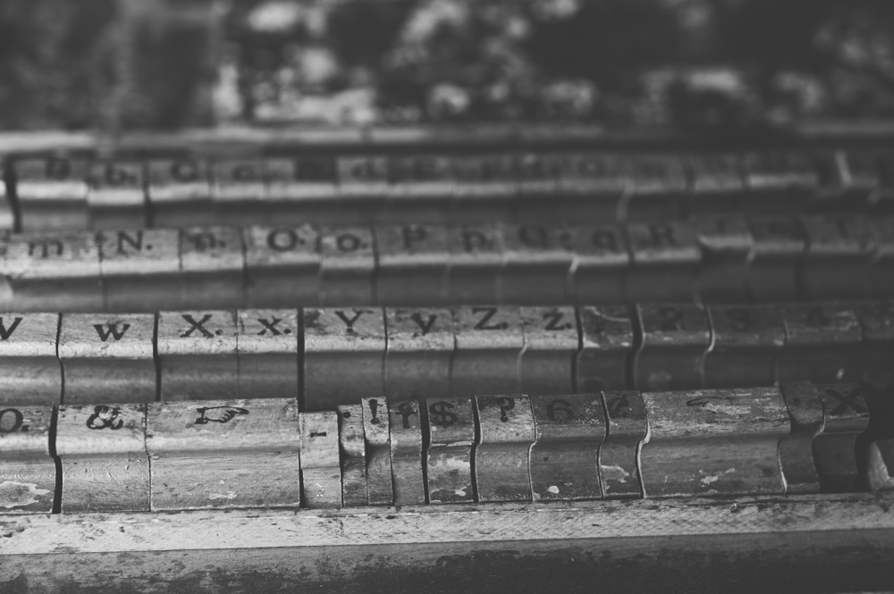 How to Design Your Logo as a Powerful Magical Spell - WITCH