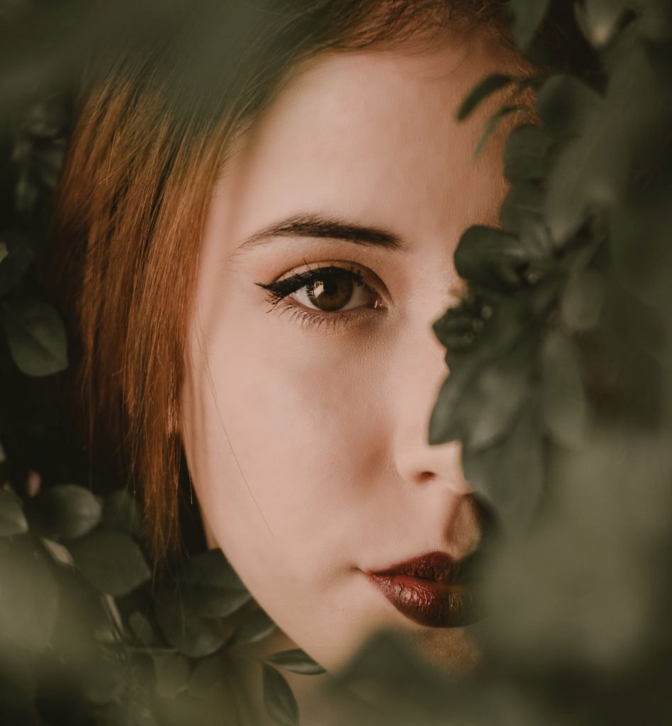 7 Phases of a Woman’s Becoming - The Heroine's Journey Home - WITCH