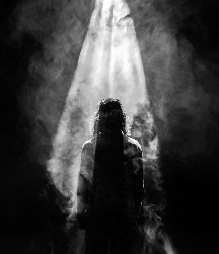3 Practical Shadow Work Tools to Heal Yourself and Unleash Your Magic ...