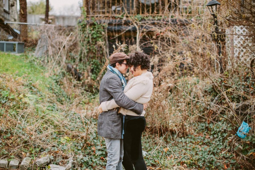 FORCE OF NATURE: a life-changing 14-week online intensive for unifying ...