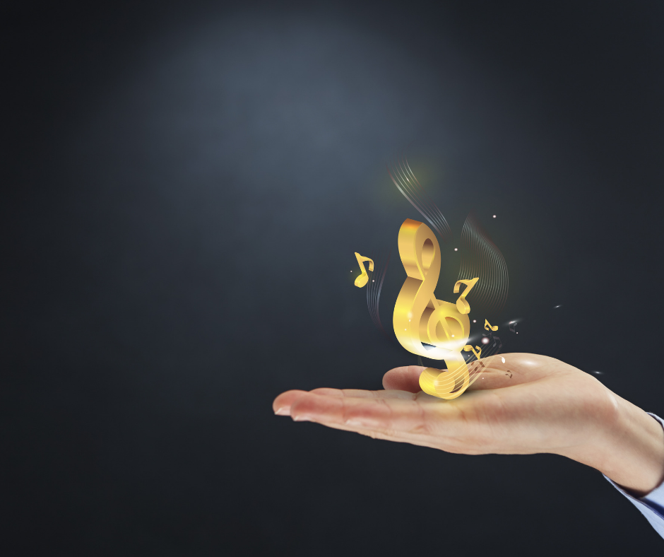 How to Use Magic to Make Better Art - WITCH