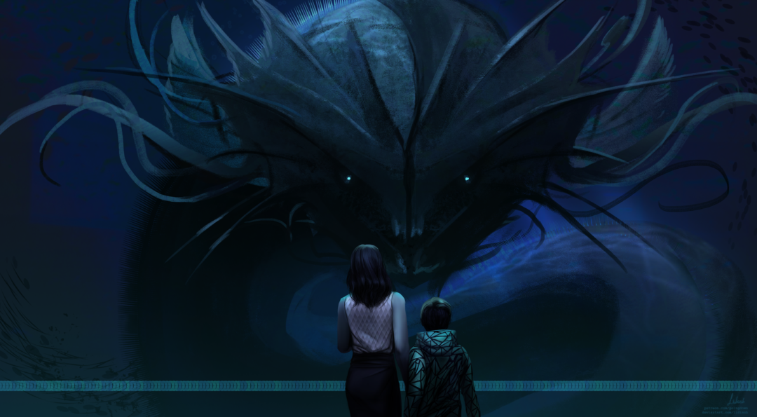 7 Ways All Mothers Are Witches - WITCH